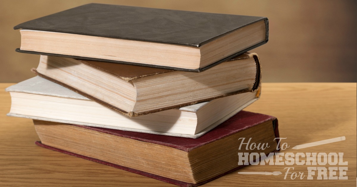 Free Reading List By Grade Level Free Reading List By Grade Level