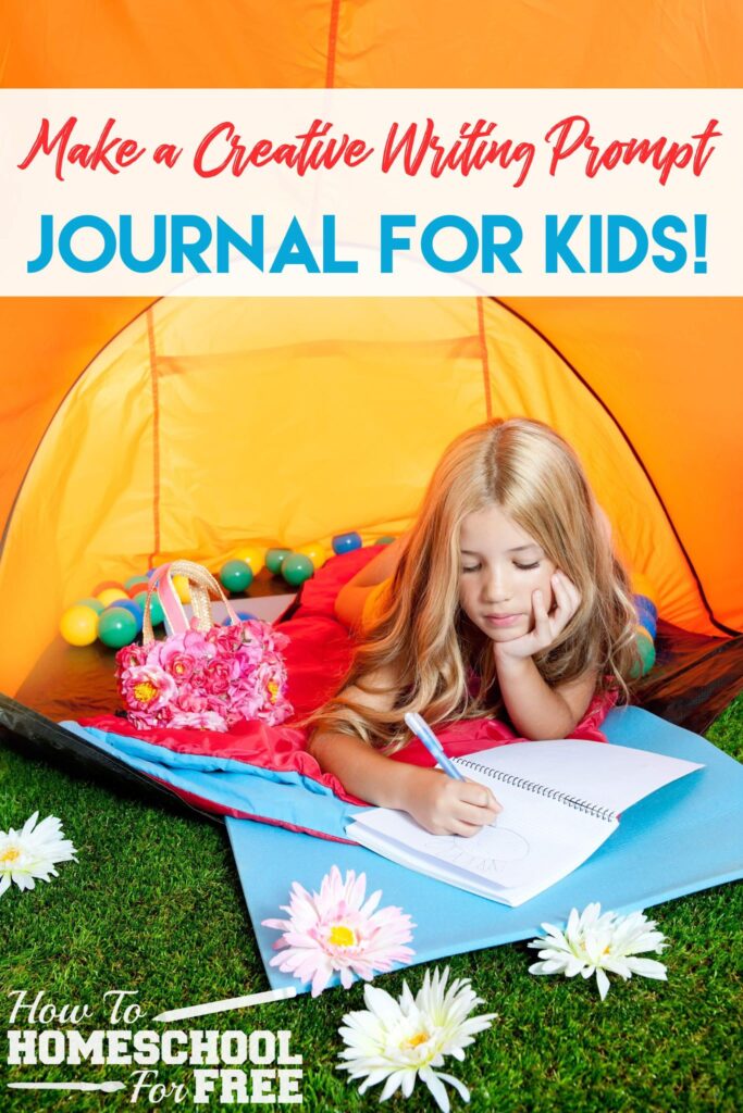 How To Homeschool For FREE » Learn how to homeschool for free!
